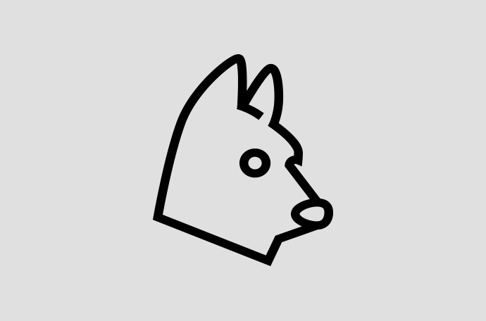 DMS :: Lärmbelästigung durch Hundegebell – ist eine Mietminderung möglich?