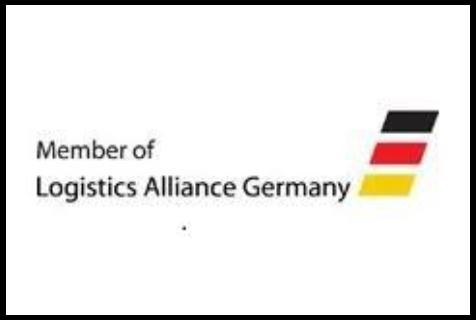 DMS :: "Logistics made in Germany"